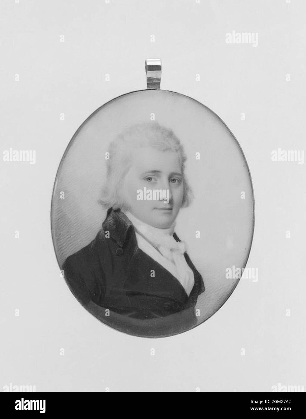 Edward malbone hi-res stock photography and images - Alamy