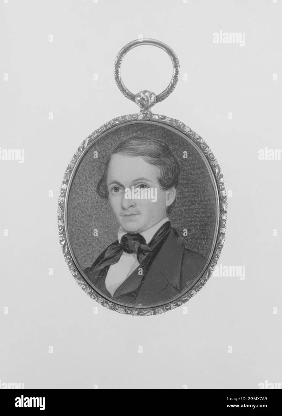 90s artwork hi-res stock photography and images - Alamy