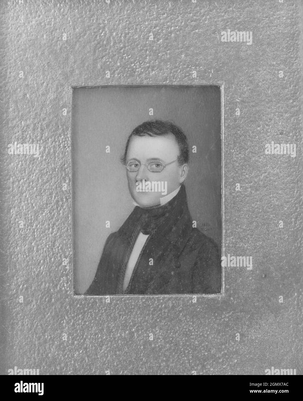 6 7 1895 hi-res stock photography and images - Alamy