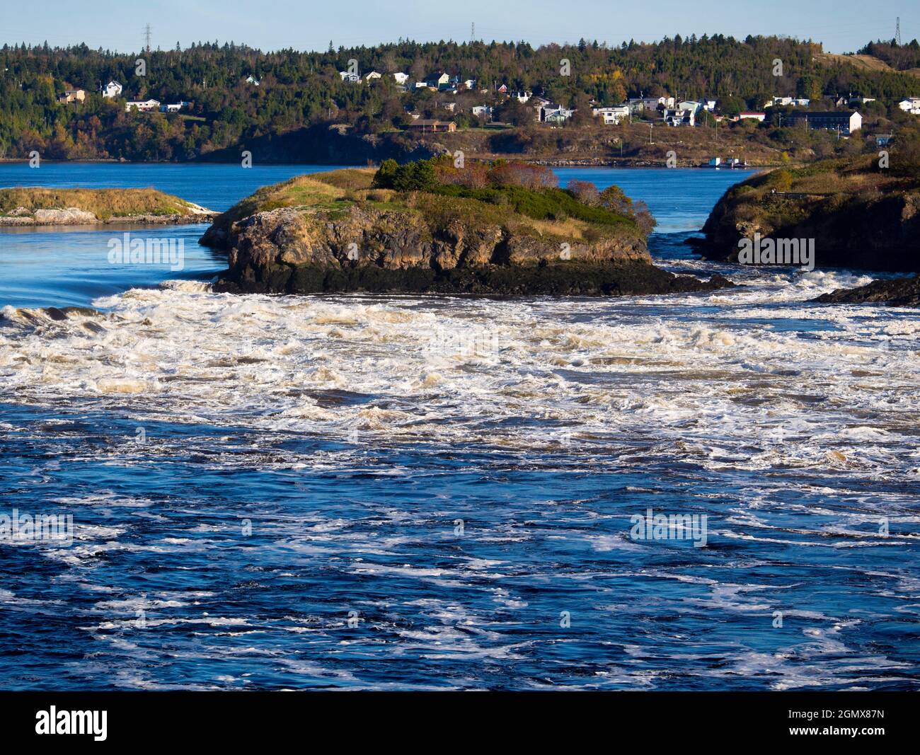 Wollastoq hi-res stock photography and images - Alamy