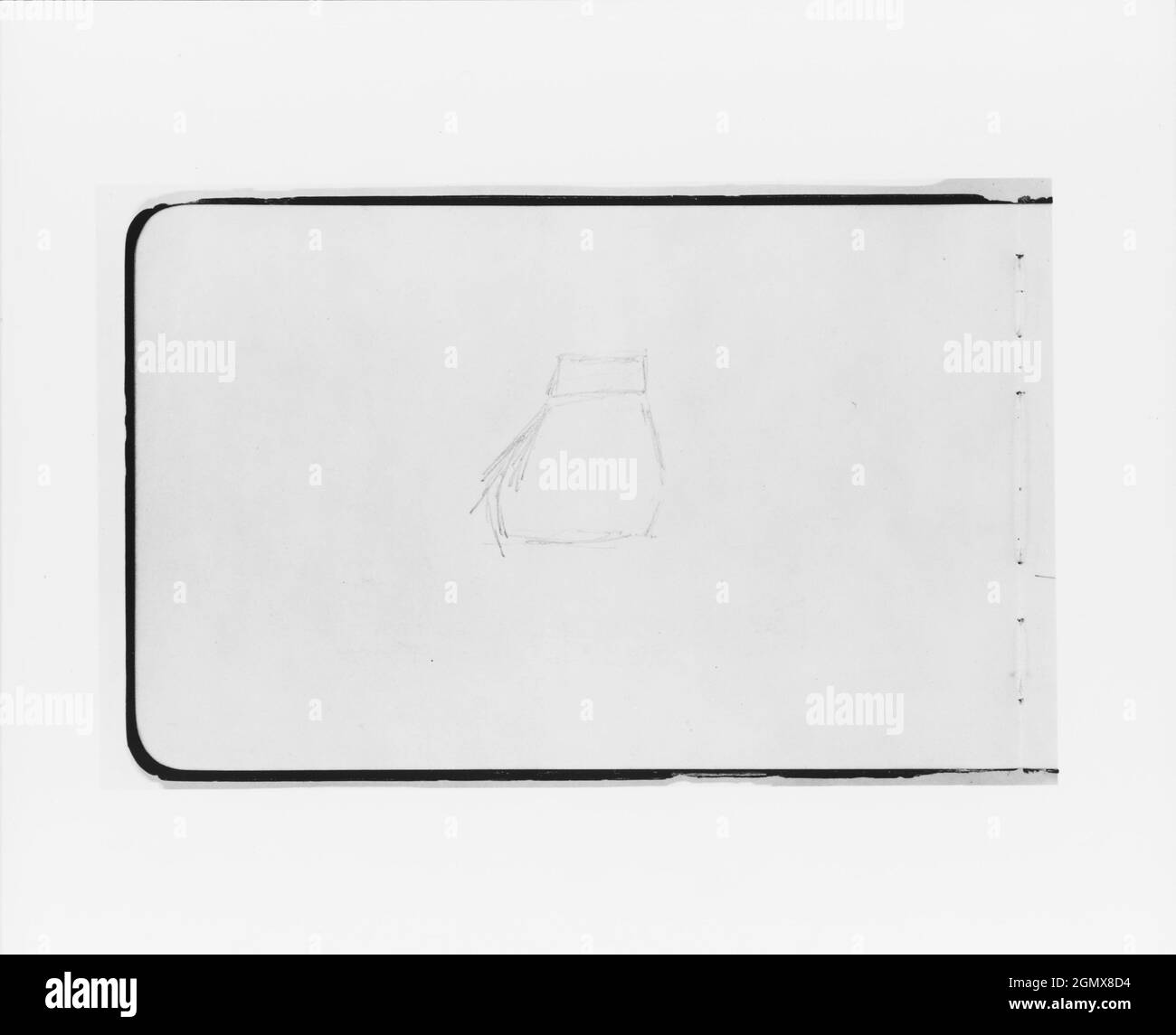 Albert stern hi-res stock photography and images - Alamy