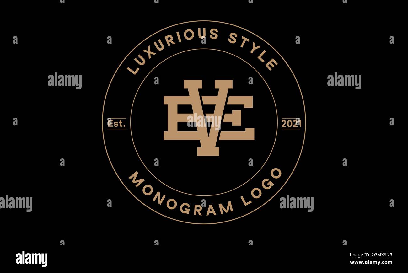 Ev emblem hi-res stock photography and images - Alamy