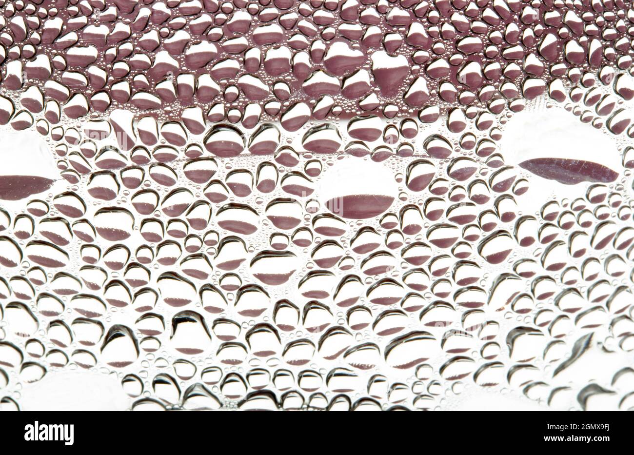 Cold effect on bottle hi-res stock photography and images - Alamy