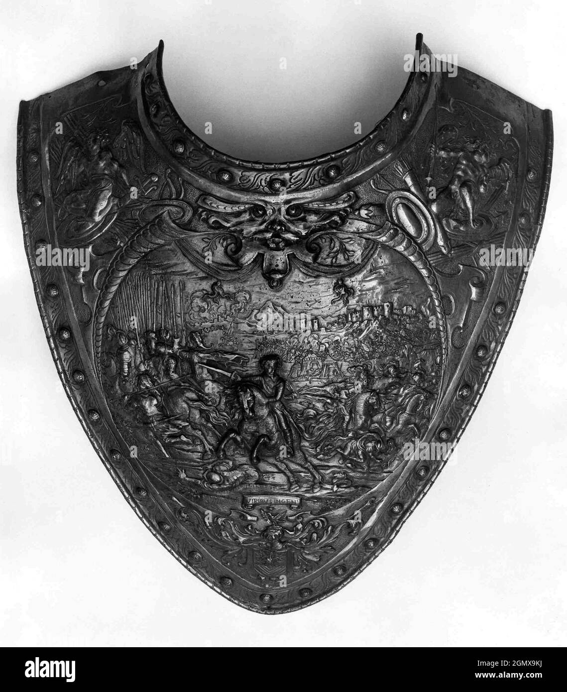 W 4 36 12 Black and White Stock Photos & Images - Alamy