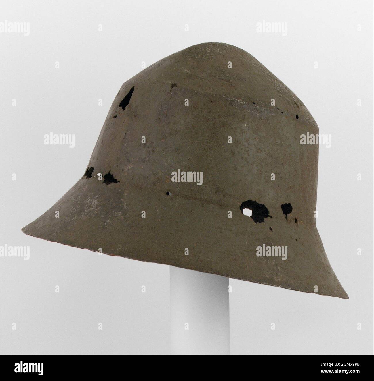 H hat hi-res stock photography and images - Alamy