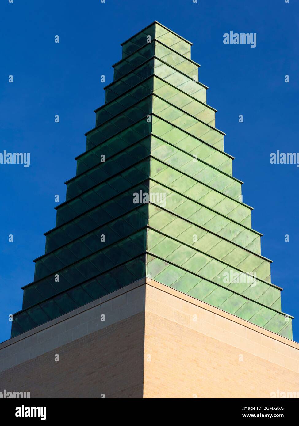 Ziggurats were ancient, massive structures built in the ancient ...