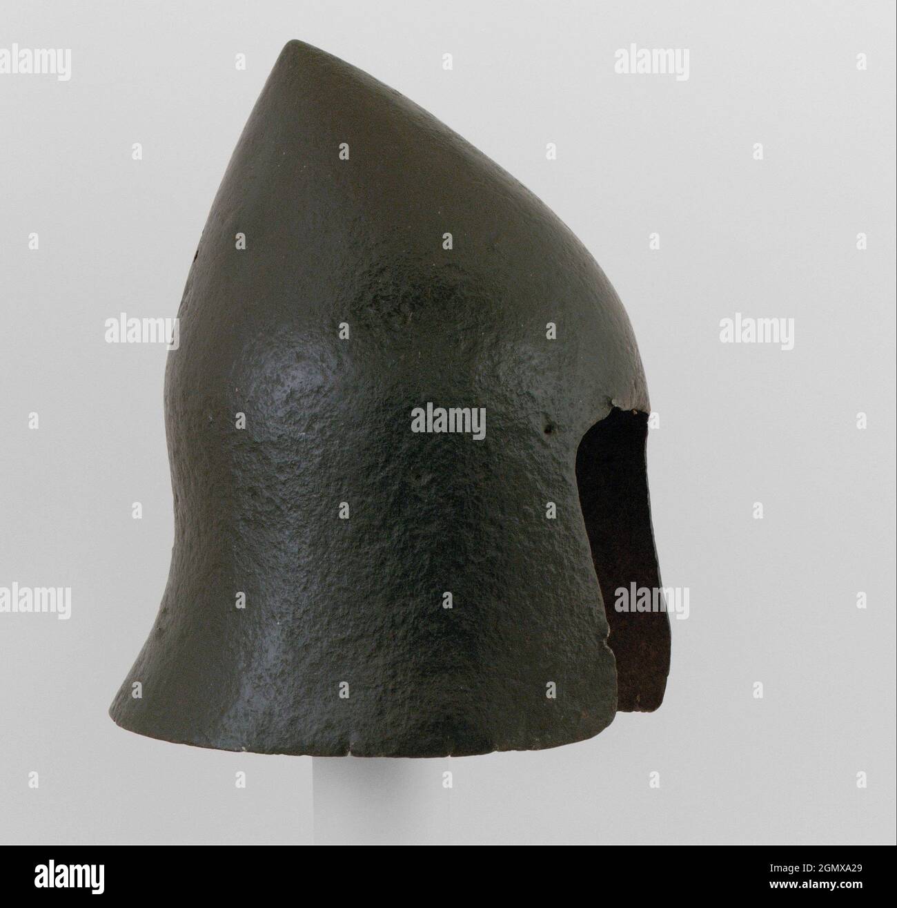 Great sallet hi-res stock photography and images - Alamy