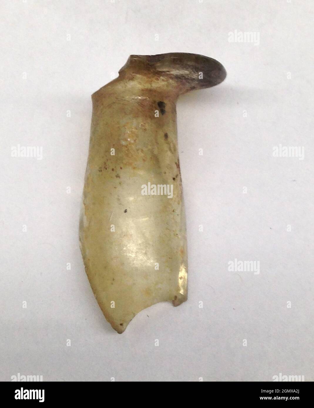 Syrian glass hi-res stock photography and images - Alamy