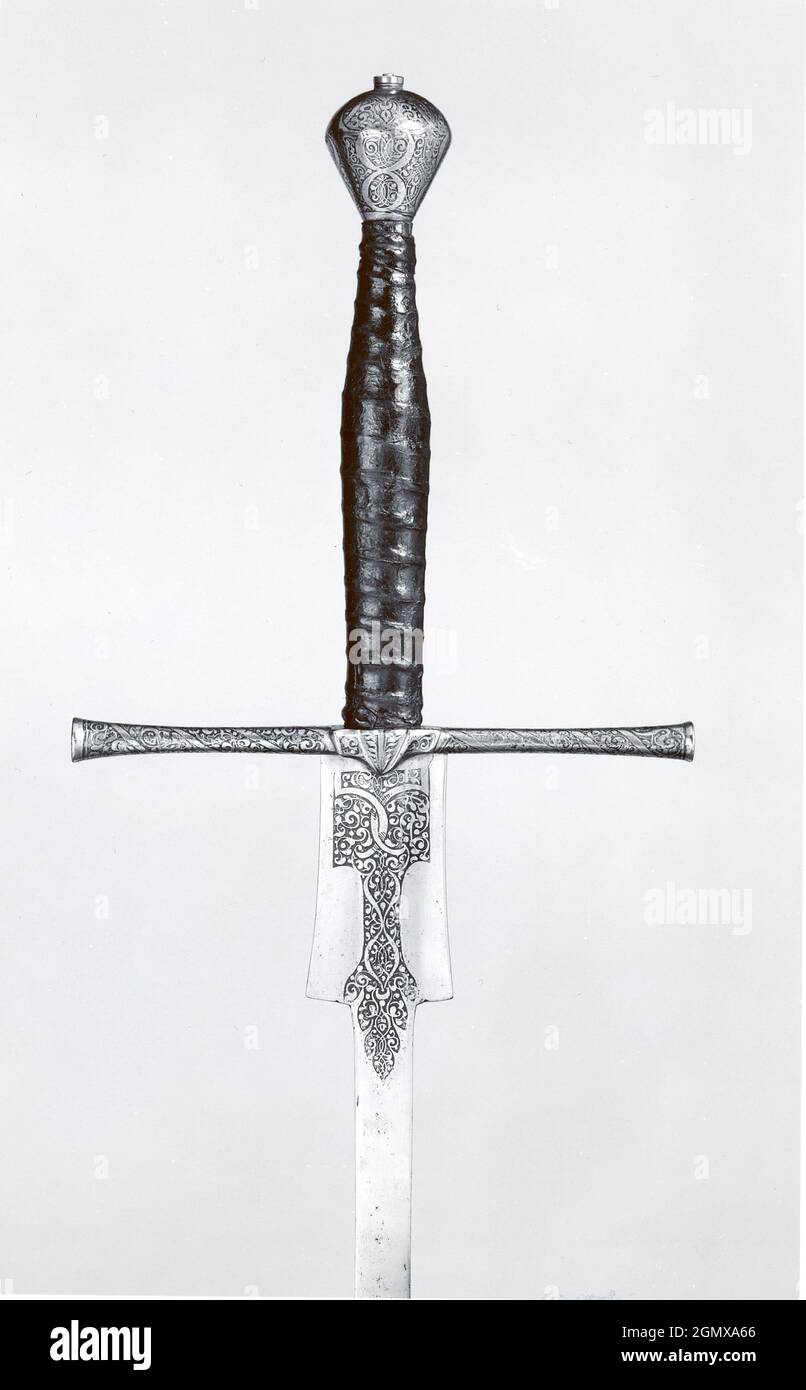 40 7 50 cm hi-res stock photography and images - Alamy