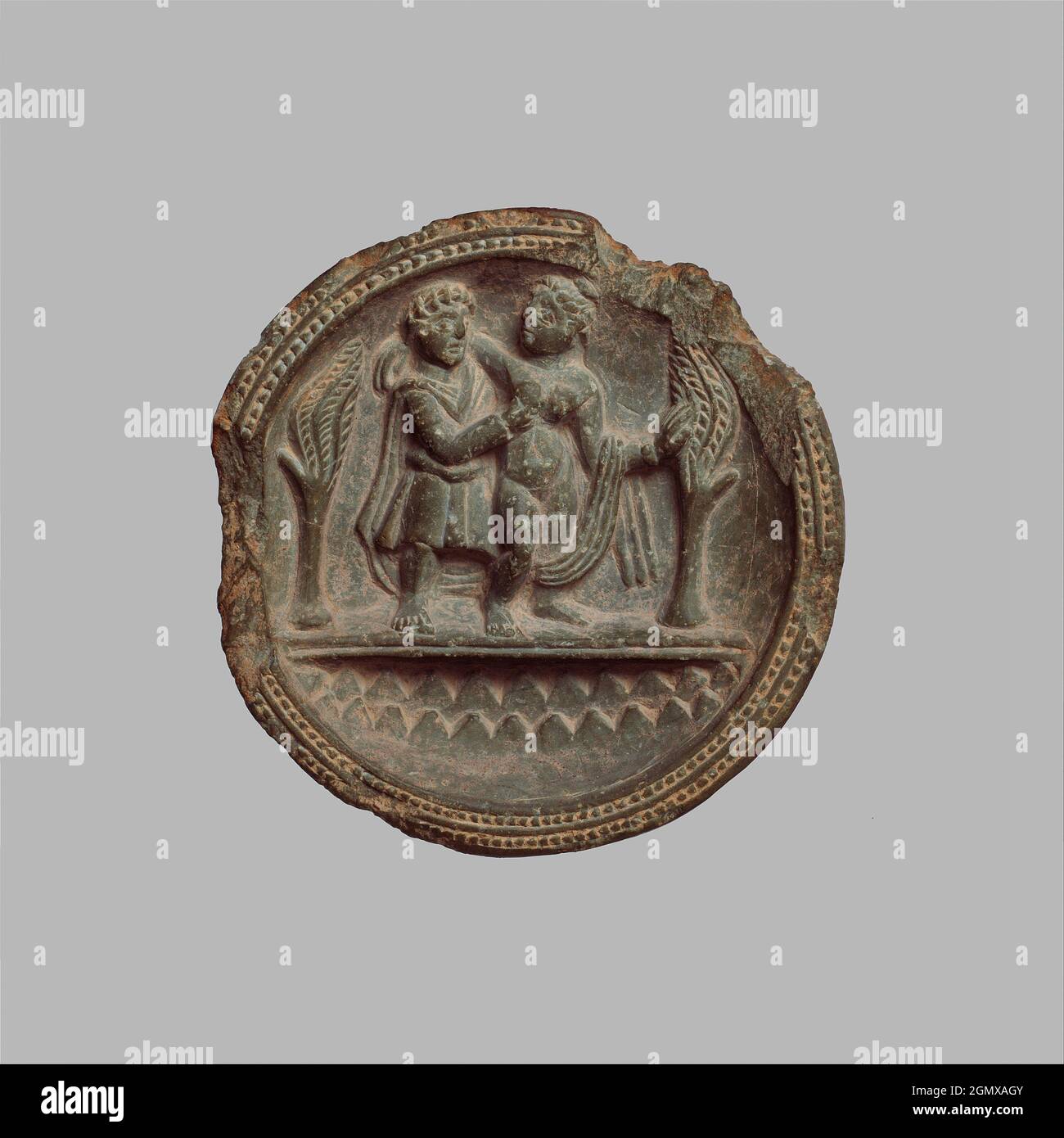 Ca 2nd century hi-res stock photography and images - Alamy