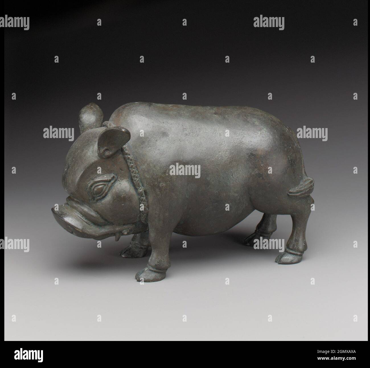 Java w hi-res stock photography and images - Alamy