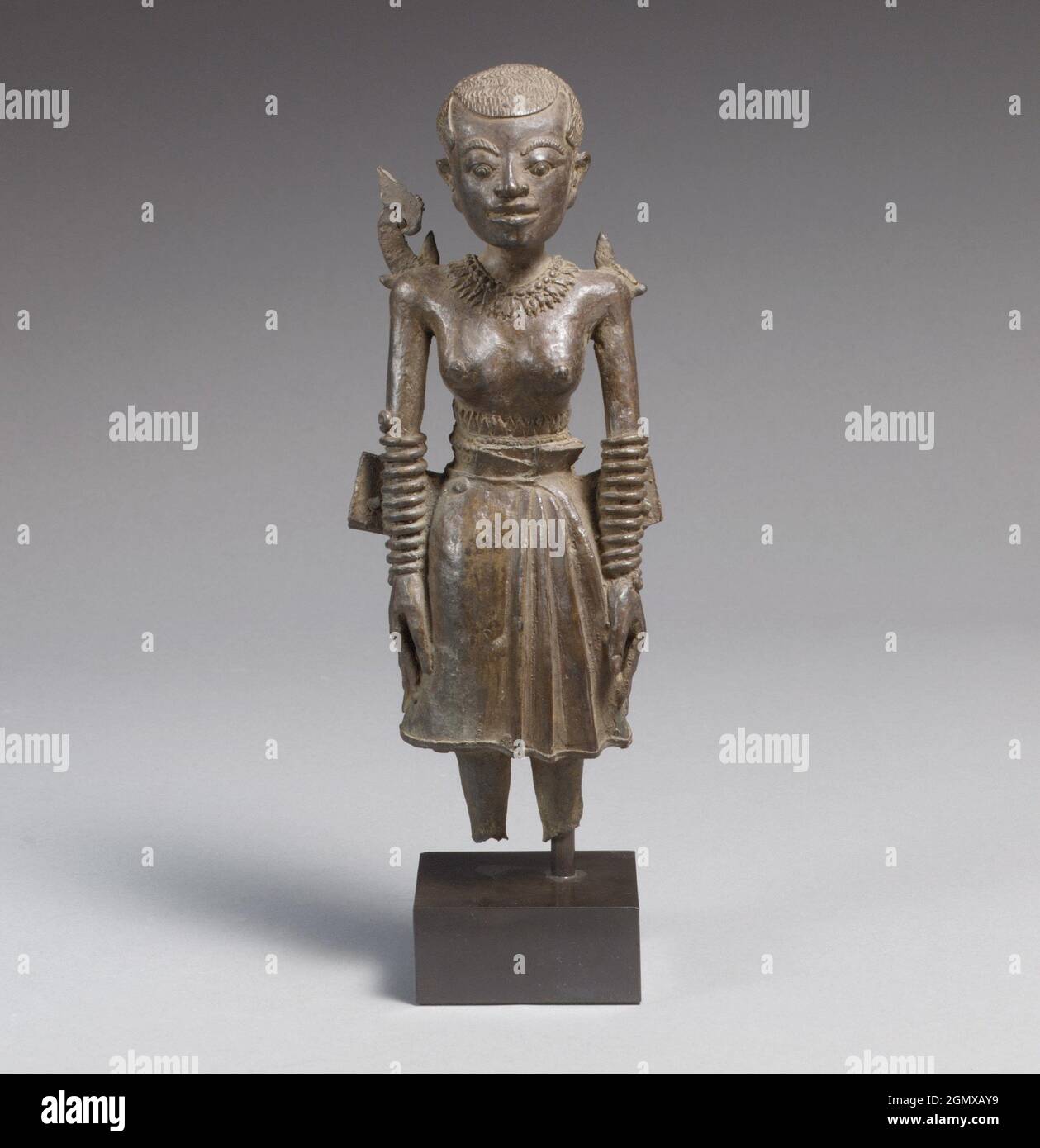 Date 14th 15th century hi-res stock photography and images - Alamy