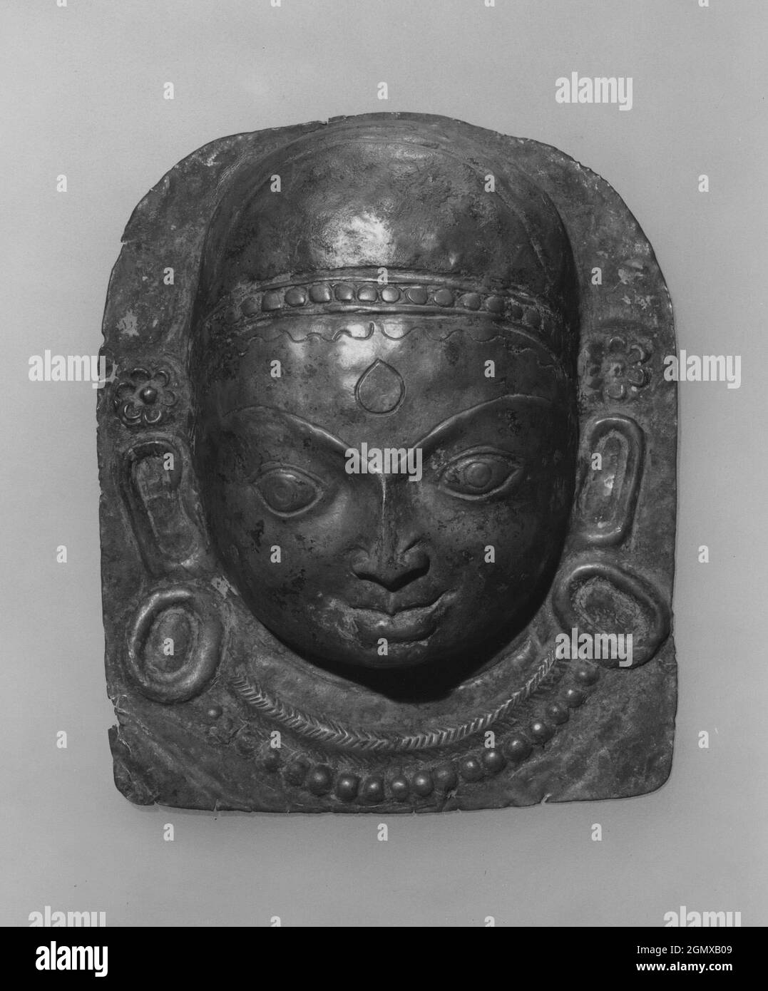 Face of the deity hi-res stock photography and images - Alamy