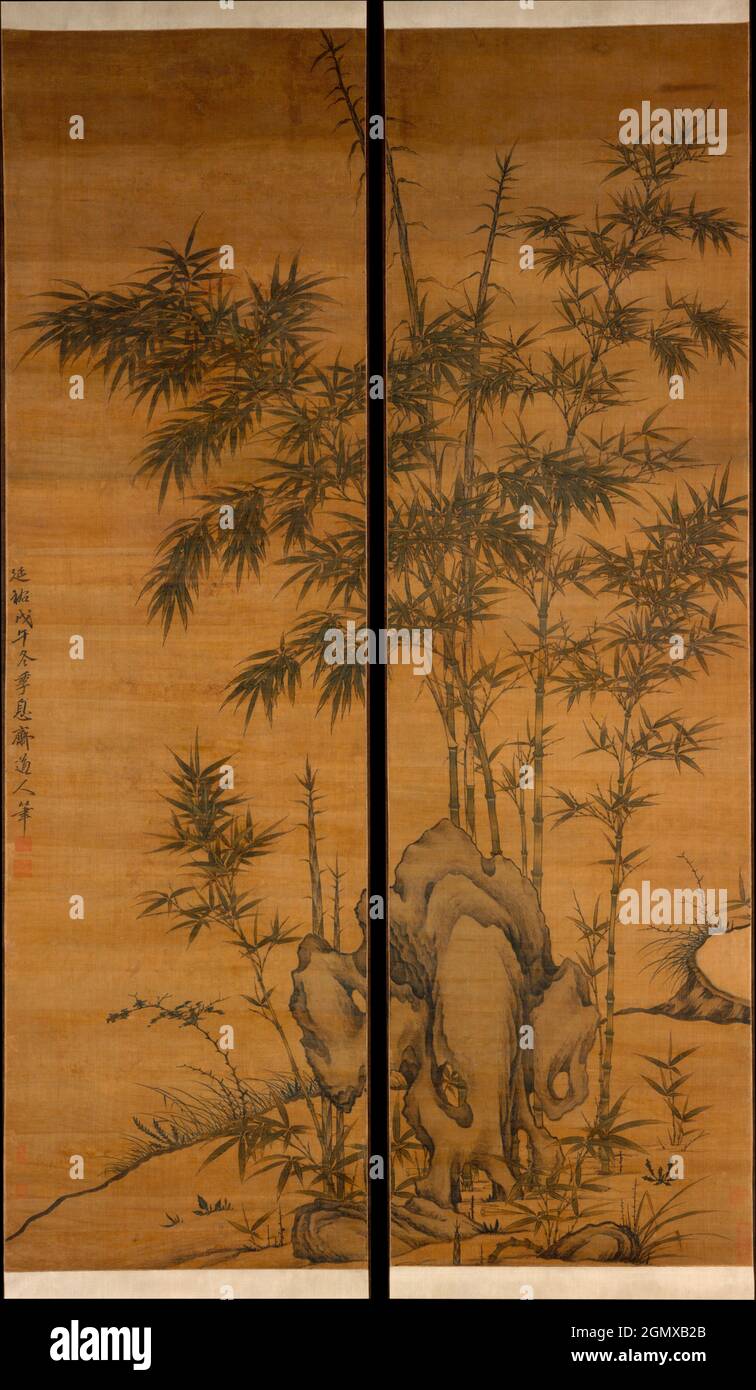 Li you chinese hi-res stock photography and images - Alamy