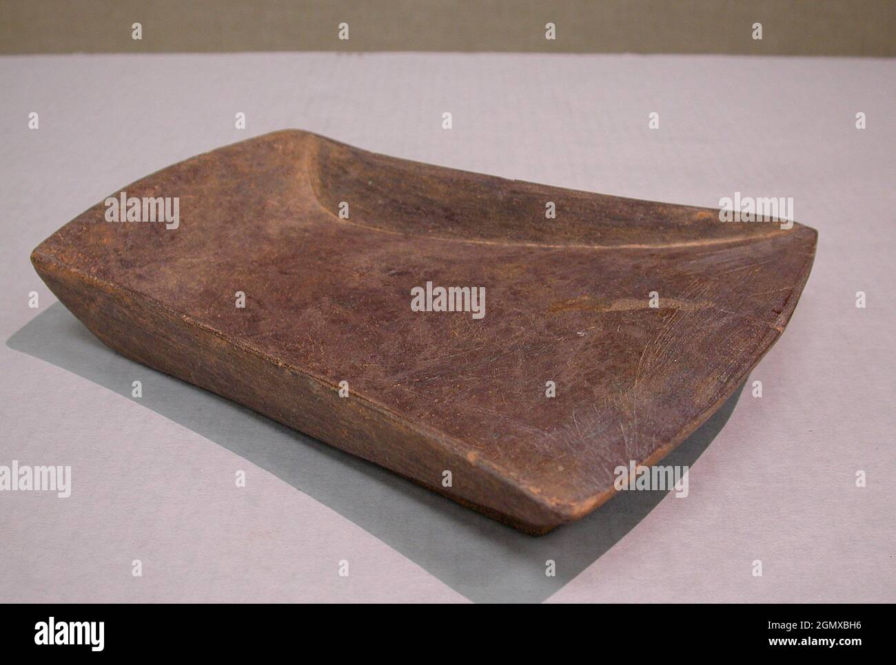 Inkstone hi-res stock photography and images - Alamy