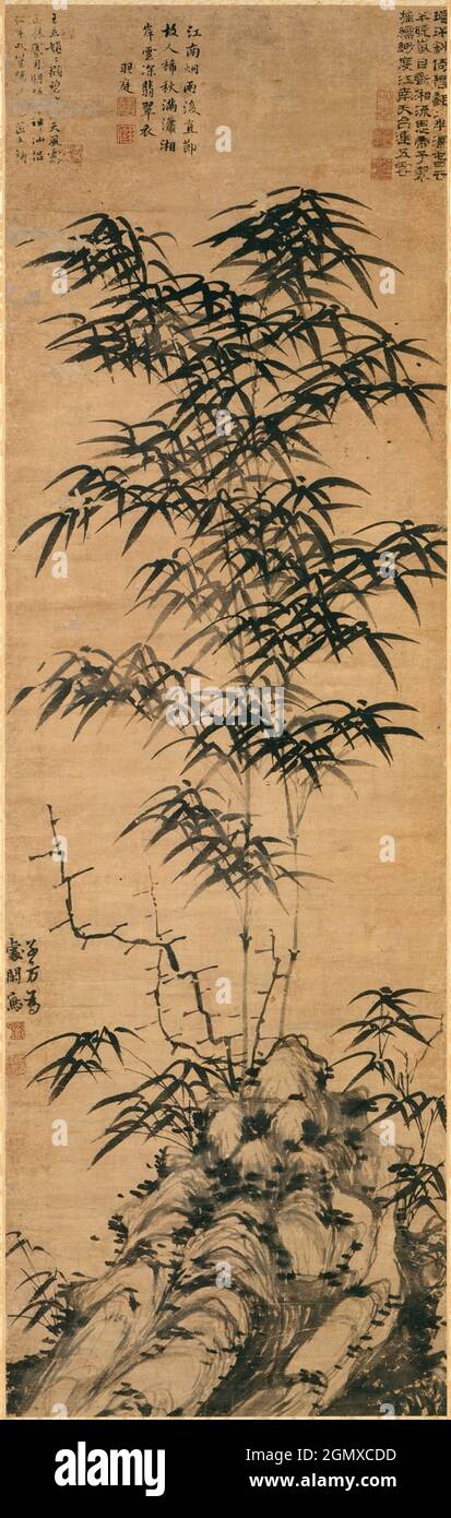 1300 after hi-res stock photography and images - Alamy