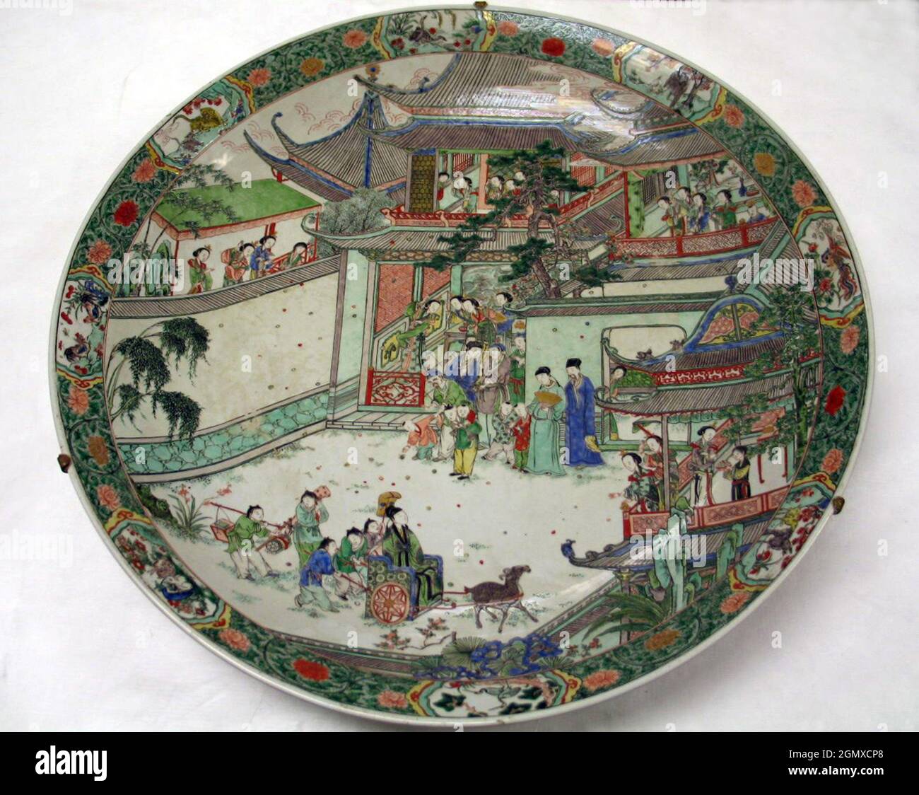 Yue qing hi-res stock photography and images - Alamy