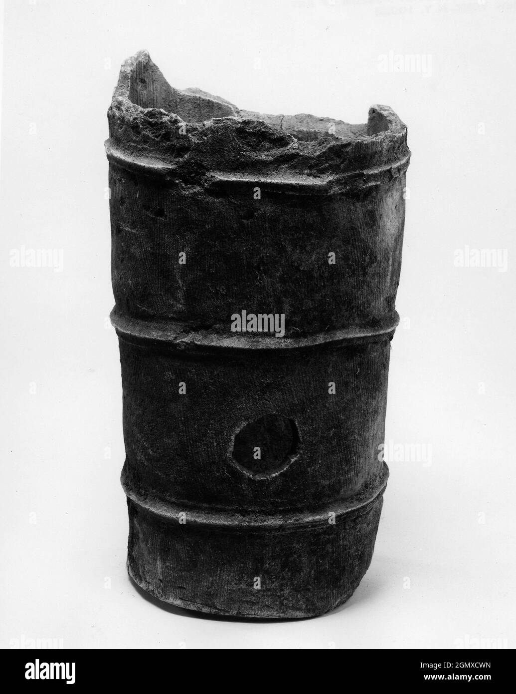 Kofun Period, 6th Century High Resolution Stock Photography and Images ...