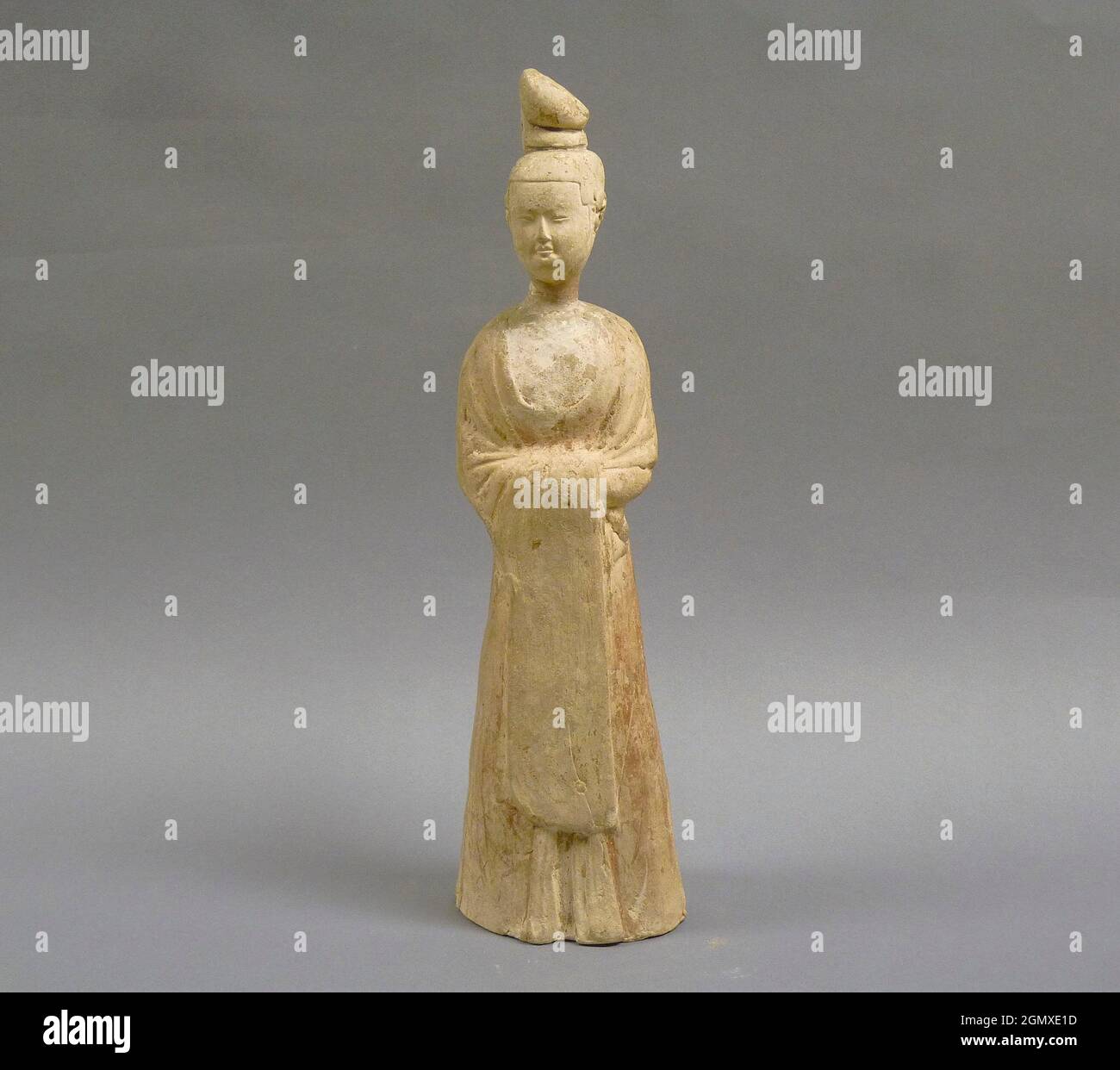 Tang Tomb Figures High Resolution Stock Photography and Images - Alamy