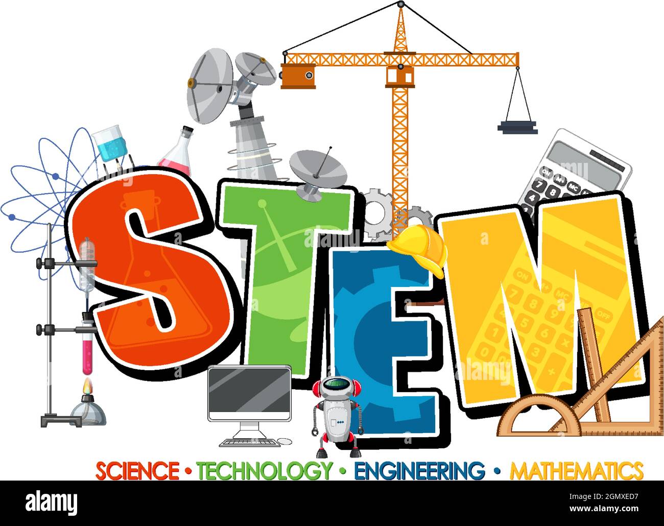 Science And Engineering Clip Art 851 Science And Engineering Clip Art