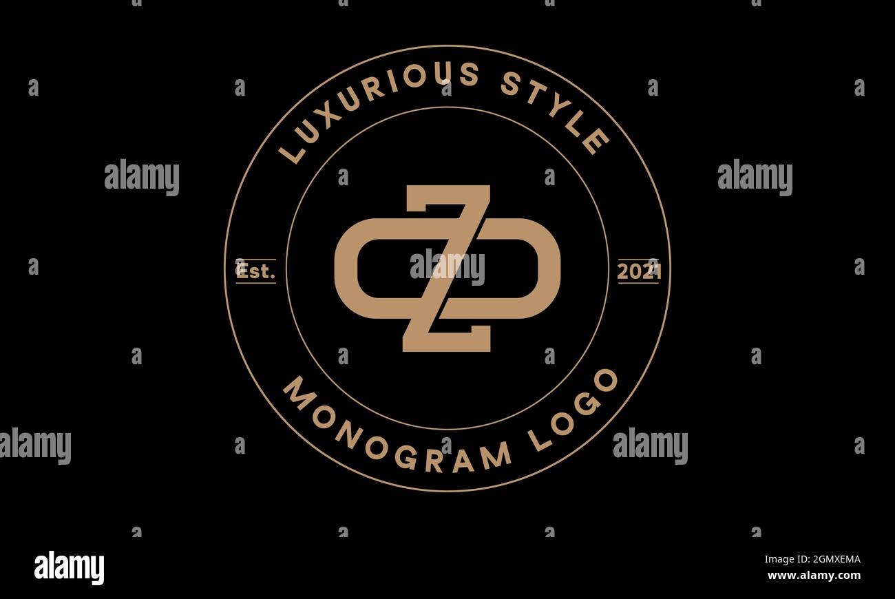 Zo alphabet hi-res stock photography and images - Alamy