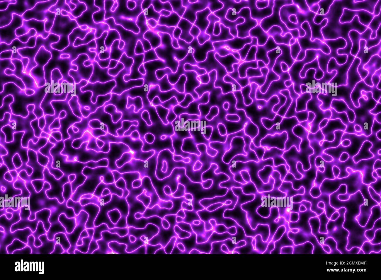 nice electric noises computer graphics background texture illustration ...