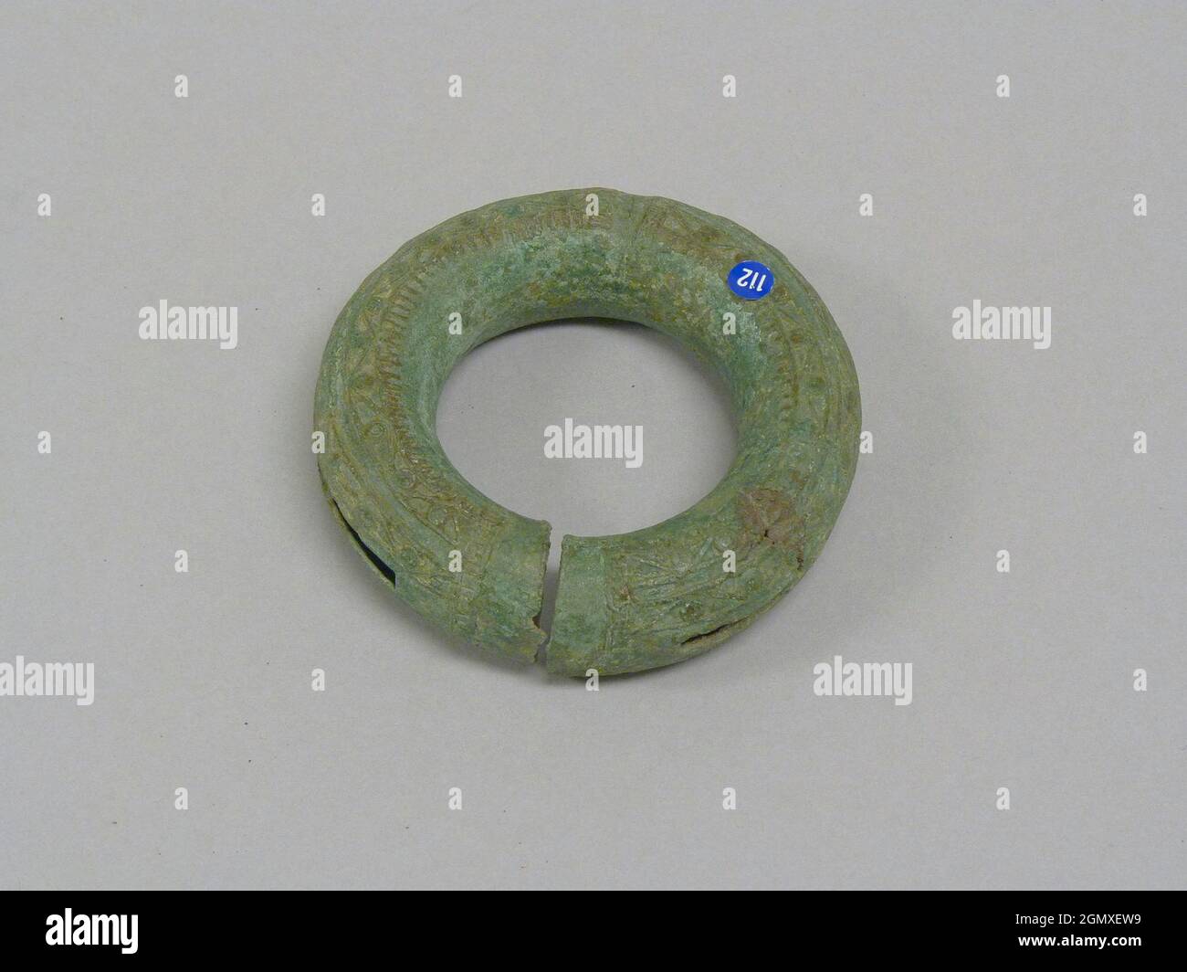 Pellet Decoration High Resolution Stock Photography and Images - Alamy