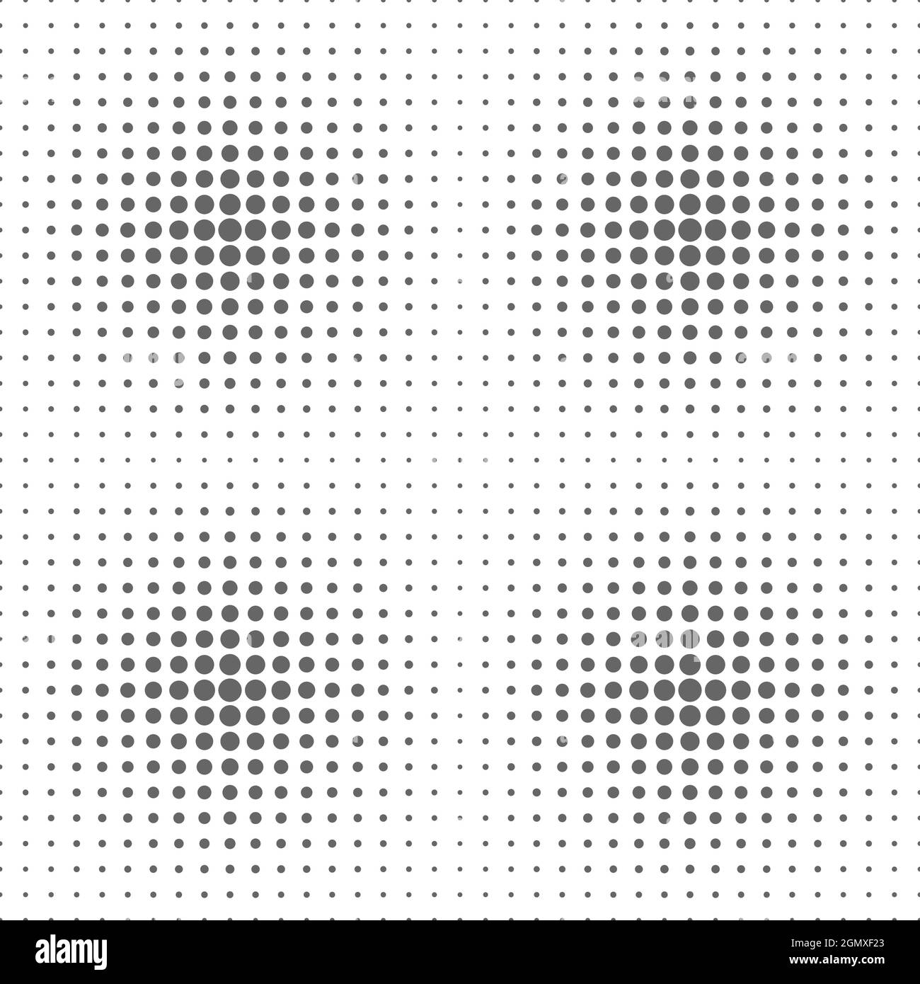 Abstract seamless pattern for textures, banners, textiles and simple ...