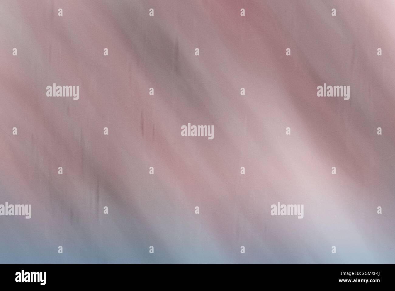 creative nice red festive hipster pattern digital drawn background or ...