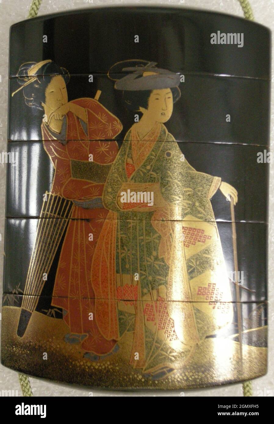 Reading stone hi-res stock photography and images - Alamy