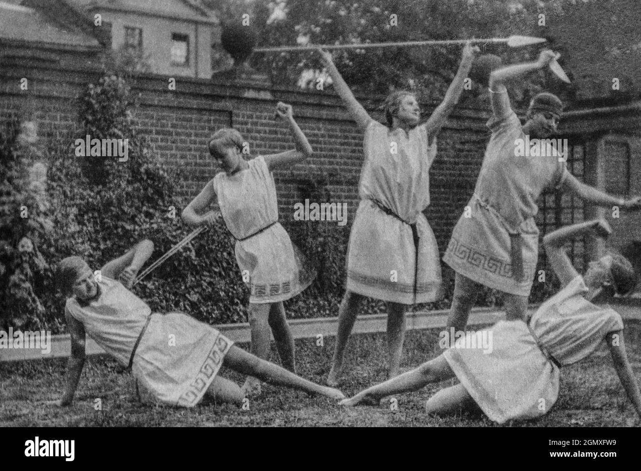 School performance uk Black and White Stock Photos & Images - Alamy