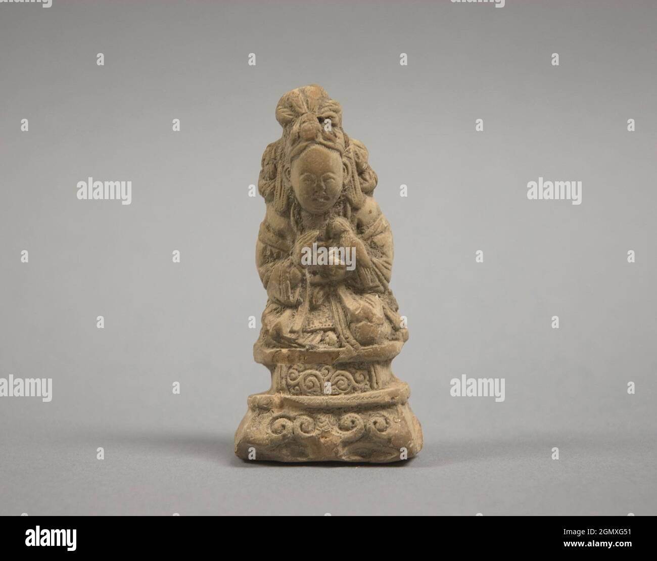 Parrot sculpture hi-res stock photography and images - Alamy