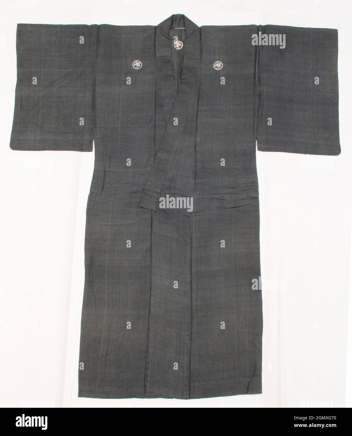 145 1 cm hi-res stock photography and images - Alamy