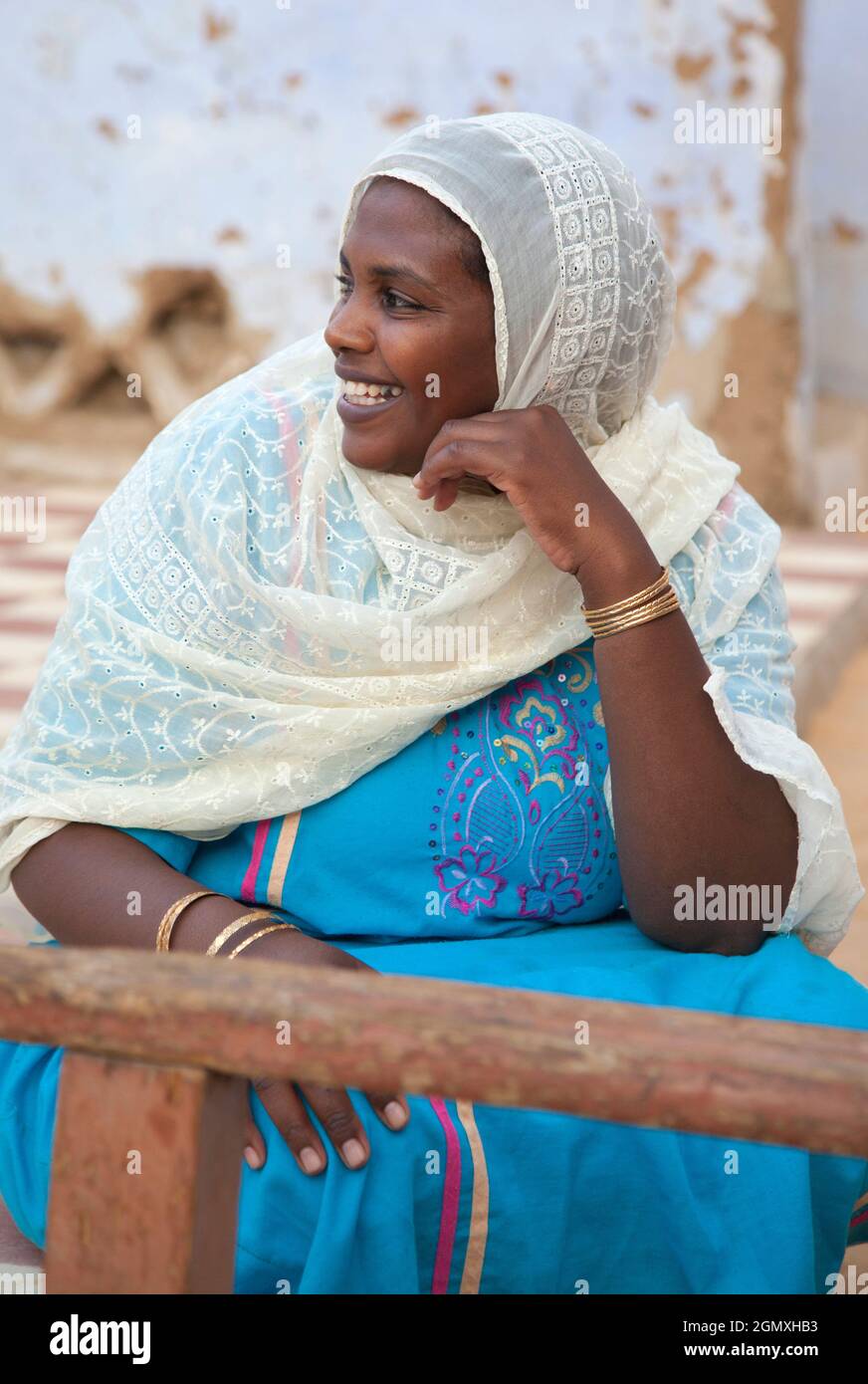 People nile aswan egypt hi-res stock photography and images - Alamy
