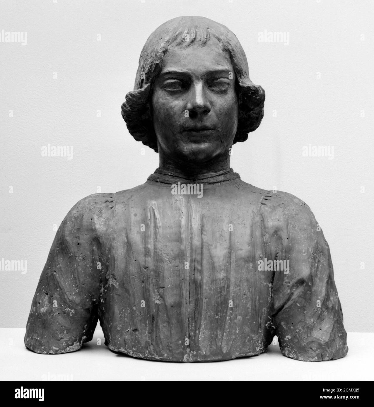 Late 1400s Black and White Stock Photos & Images - Alamy