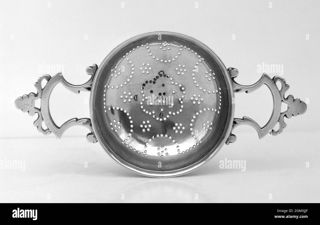 John albright Black and White Stock Photos & Images - Alamy