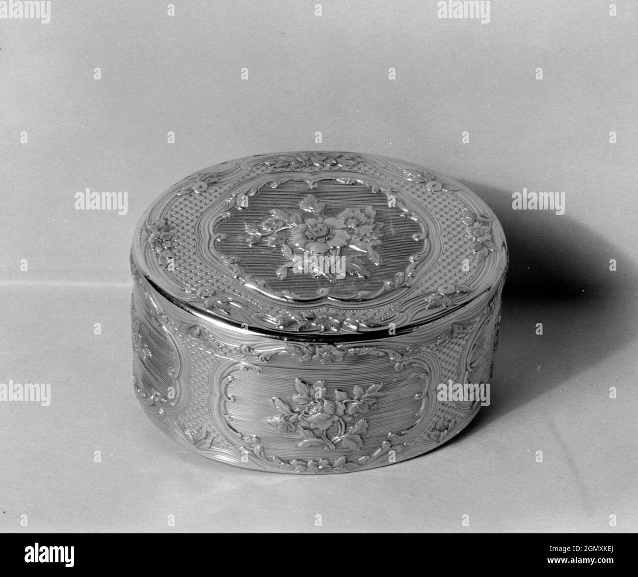 Jean charles simphorien dubos hi-res stock photography and images - Alamy