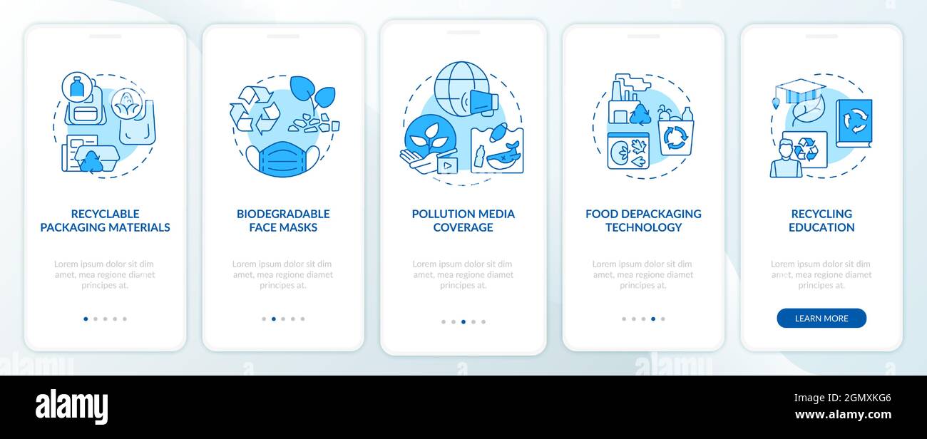 Mobile phone recycling site hi-res stock photography and images - Alamy