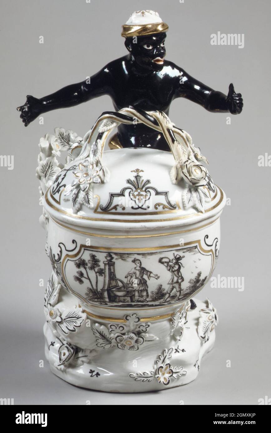 Based on the model of hi-res stock photography and images - Alamy