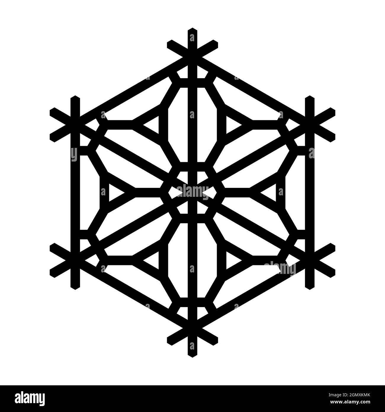 Design element based on Stock Vector Images - Alamy