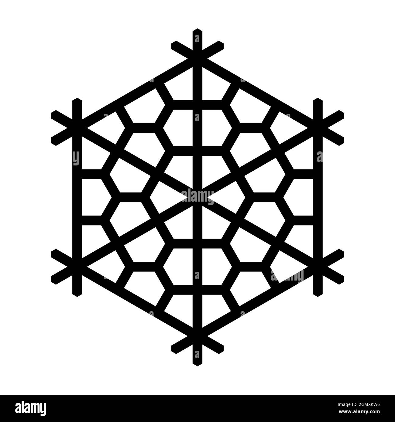 Design element based on Stock Vector Images - Alamy