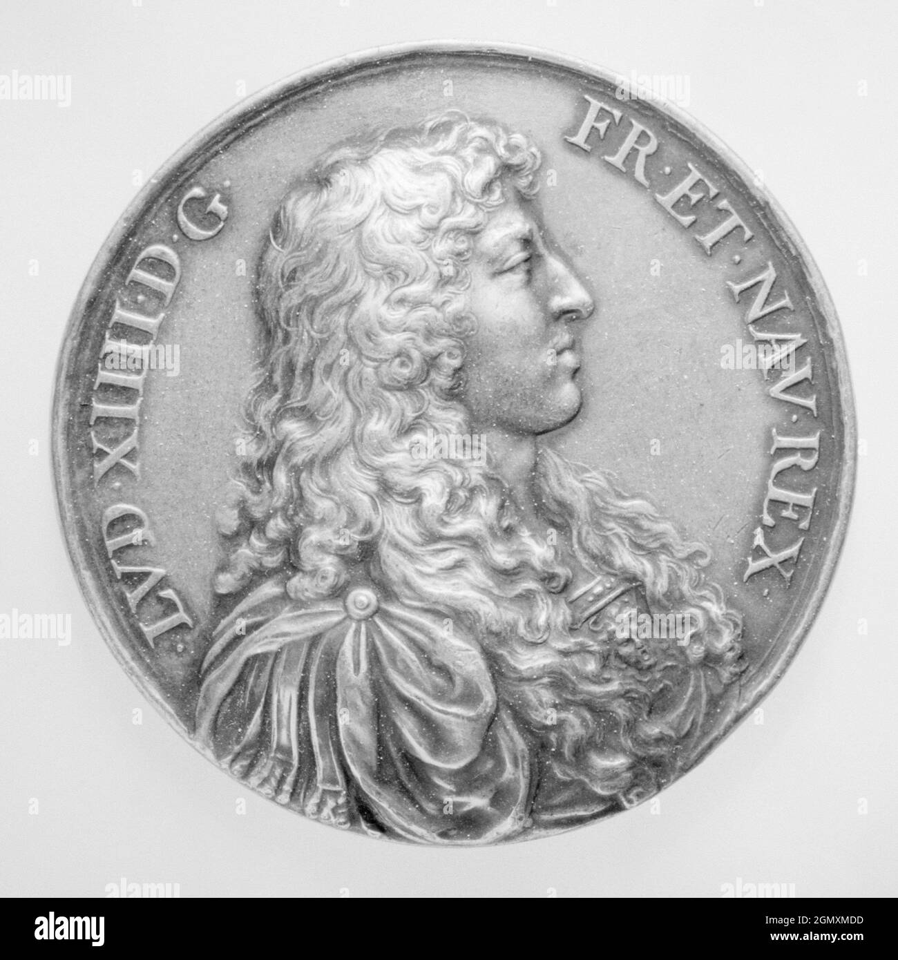 1663 slave hi-res stock photography and images - Alamy