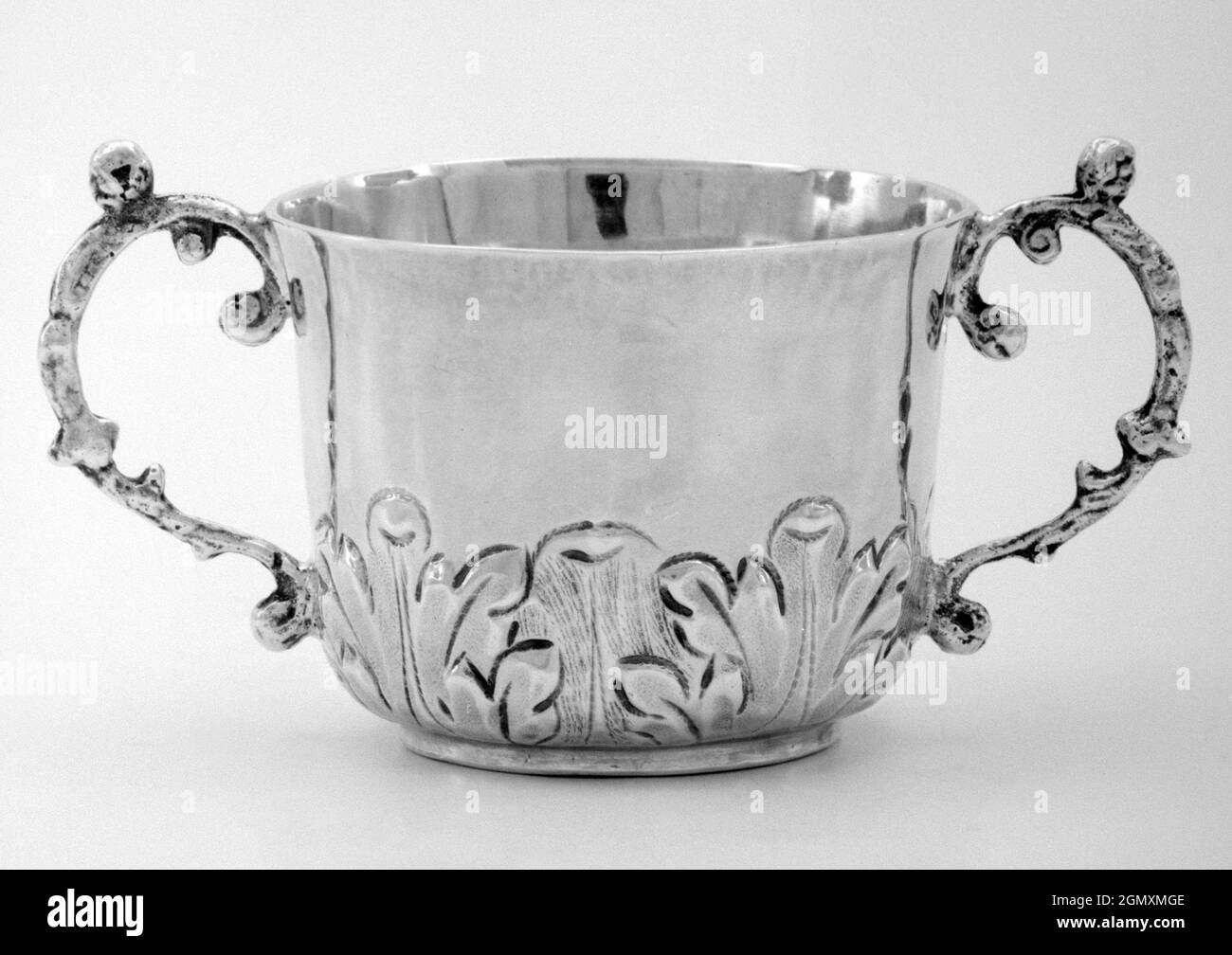 1600s london Black and White Stock Photos & Images - Alamy
