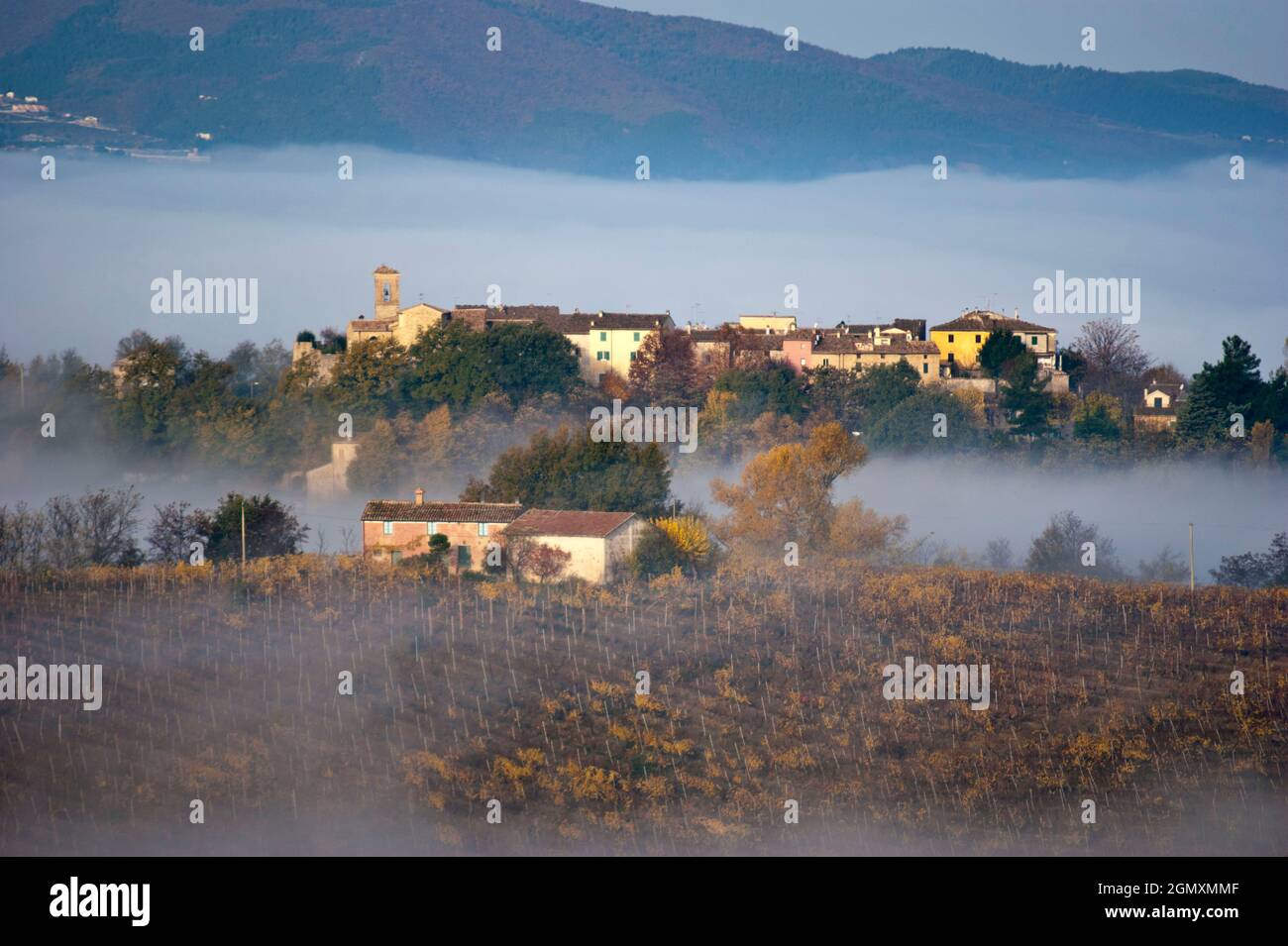 Mergo hi-res stock photography and images - Alamy