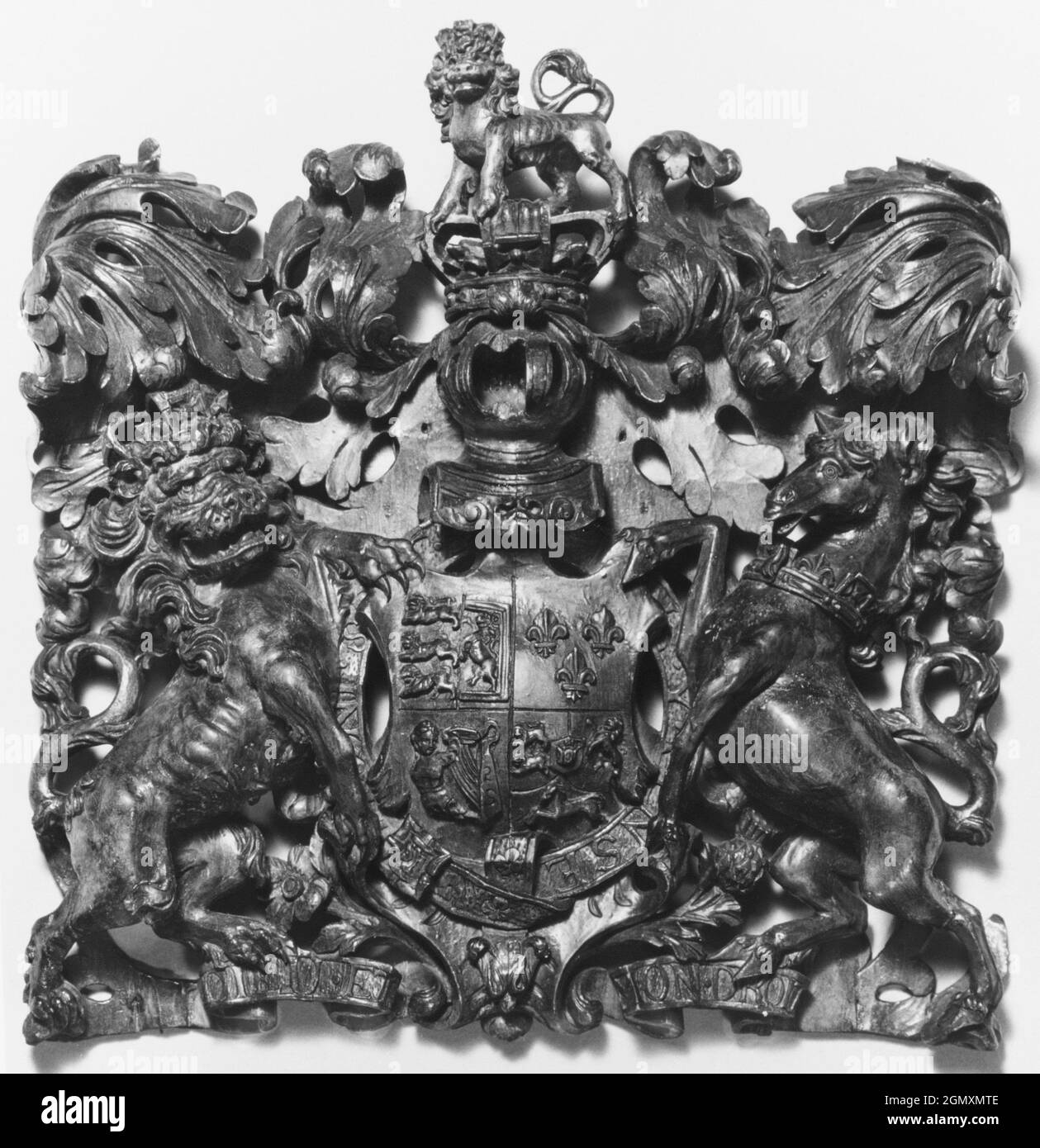 30 5 x 2 5 cm hi-res stock photography and images - Alamy