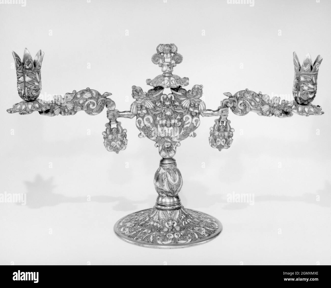 Height 10 4 cm hi-res stock photography and images - Alamy