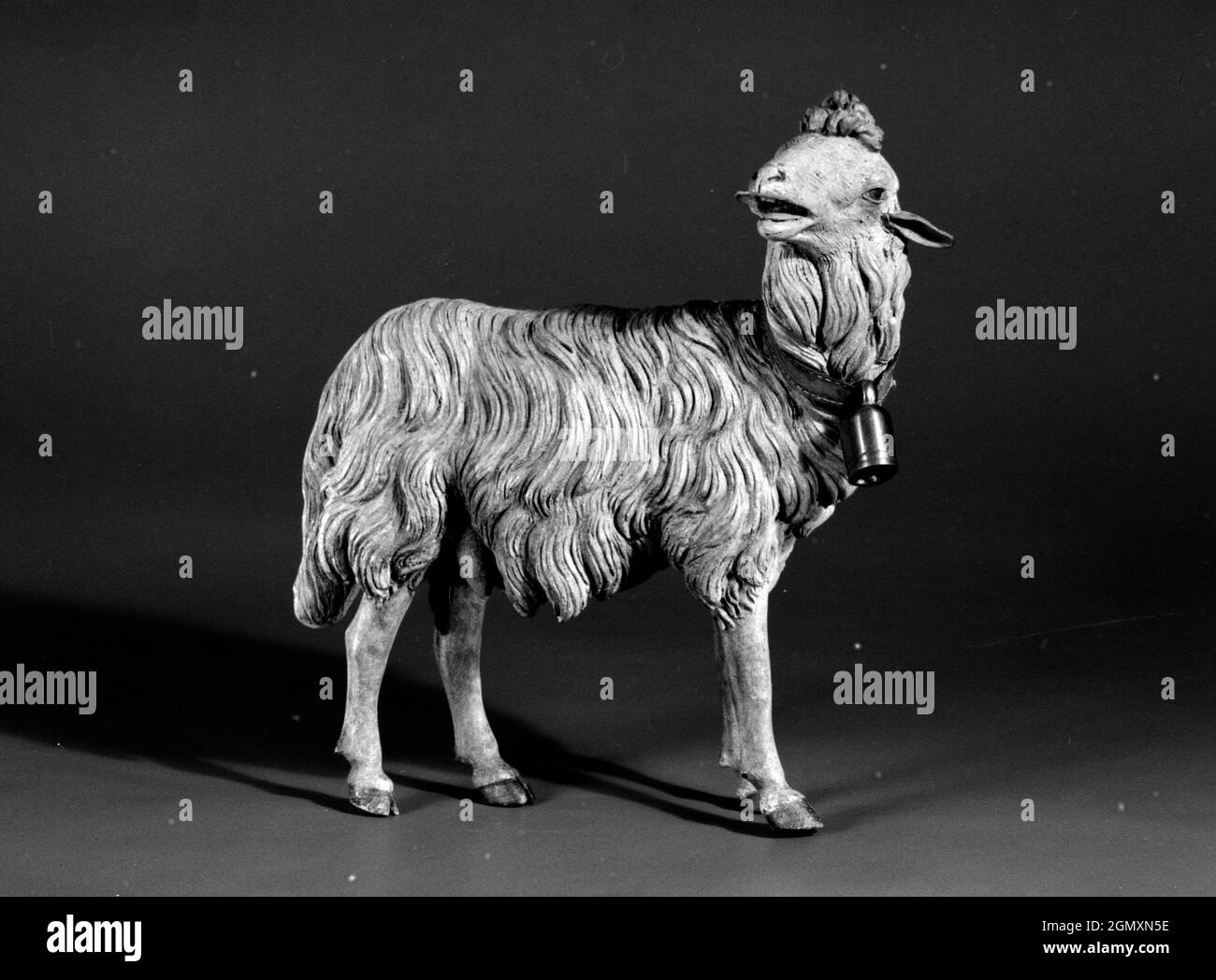 Six white legs hi-res stock photography and images - Alamy