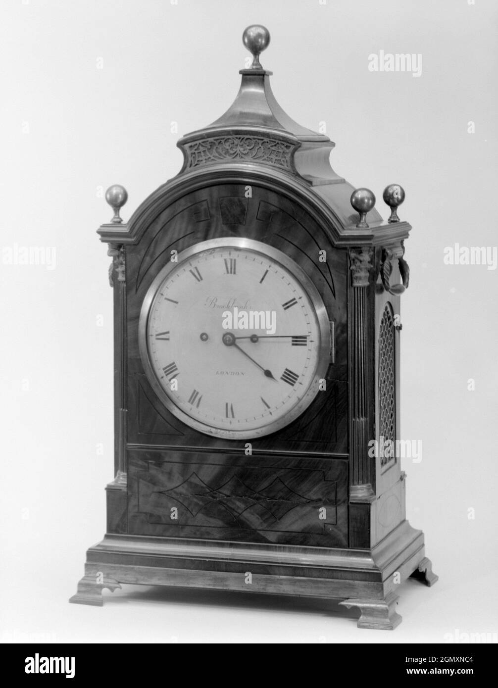 36 4 X 25 2 Cm Black and White Stock Photos & Images - Alamy