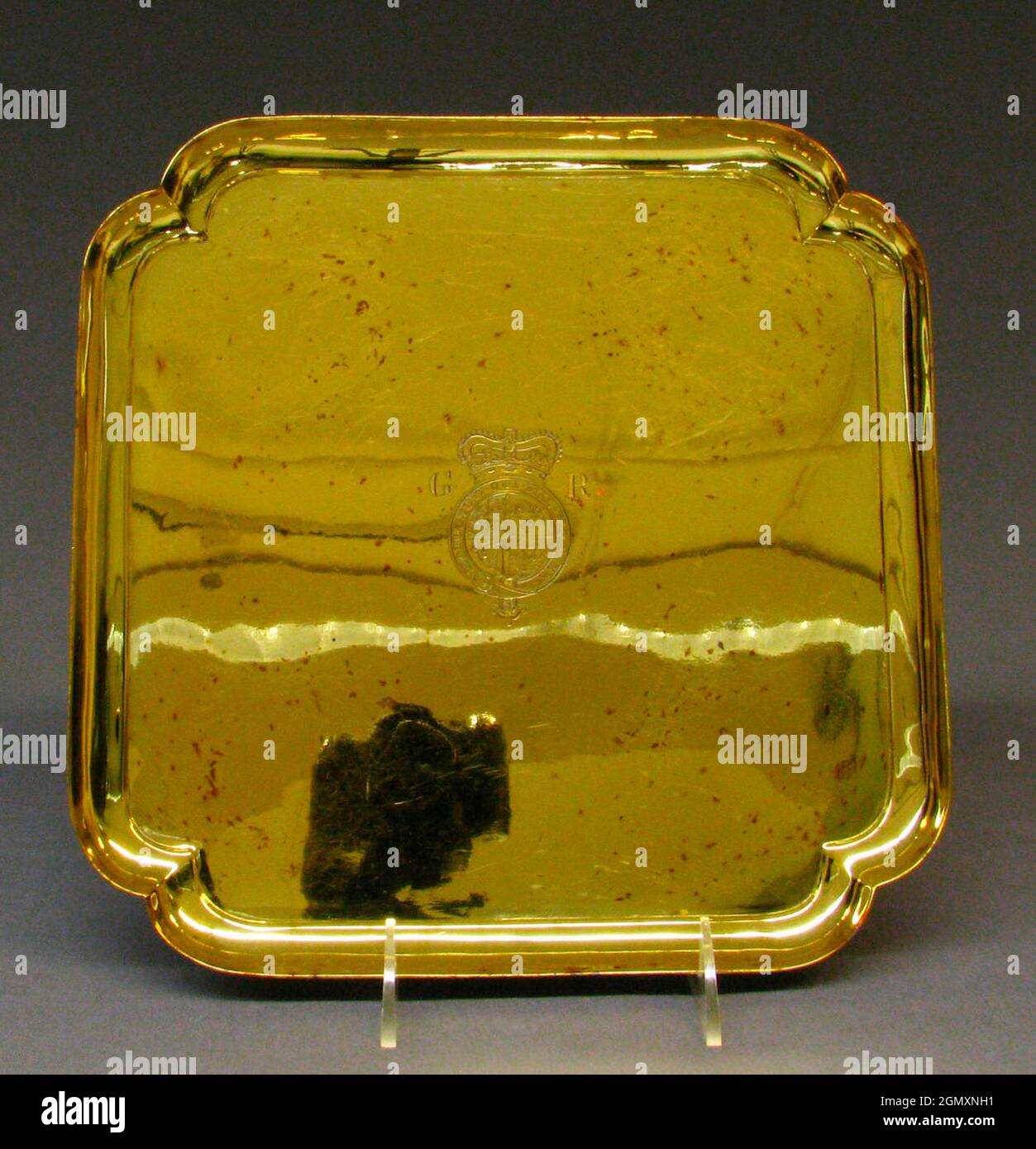 1630 london hi-res stock photography and images - Alamy