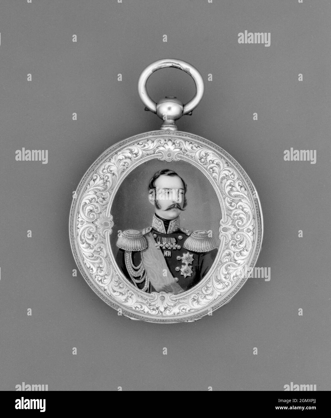 81 2 x 65 4 cm hi-res stock photography and images - Alamy